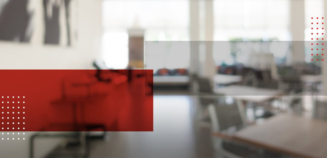 Inicio - Admisión IPG