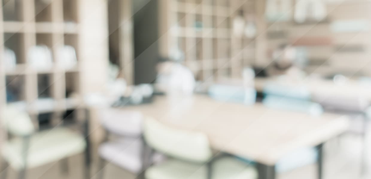 Inicio - Admisión IPG