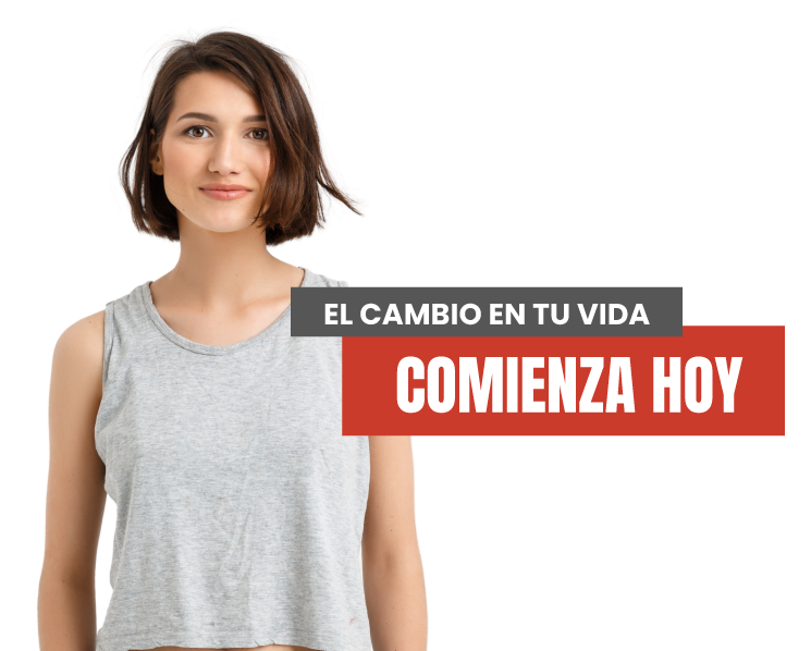 Inicio - Admisión IPG