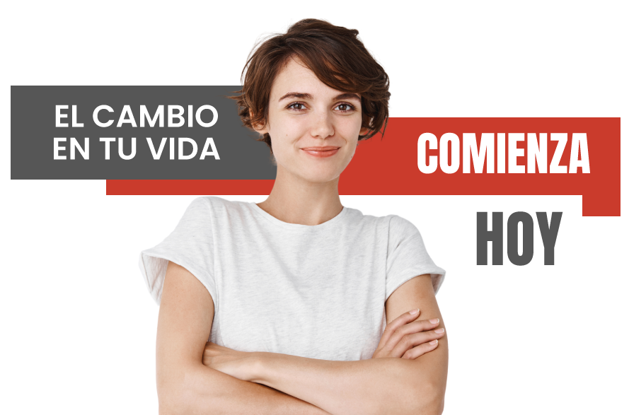 Inicio - Admisión IPG